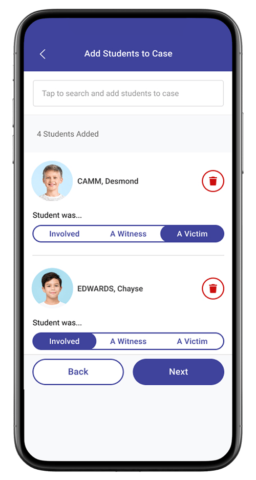 Sentral for Teachers App